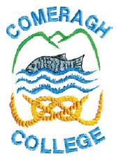 School Hours – Comeragh College, Carrick on Suir